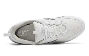 NEW BALANCE 615 Athletic Sneakers