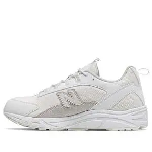 NEW BALANCE 615 - White