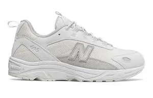 NEW BALANCE 615 Athletic Sneakers