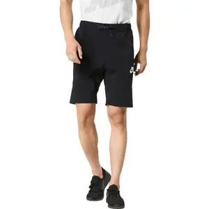 Nike Logo Printing Lacing Shorts