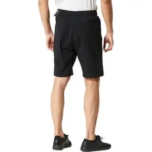 Nike Logo Printing Lacing Shorts