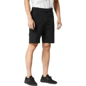 Nike Logo Printing Lacing Shorts