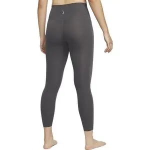 Nike Yoga Luxe 7/8 Leggings - Default Color