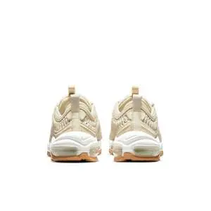 Nike Max 97 Lx Woven Fossil