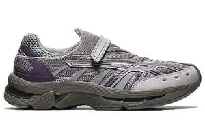 Asics X Kiko Kostadinov Gel-kiril 2 - Grey