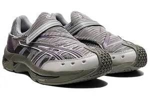 Asics X Kiko Kostadinov Gel-kiril 2 - Grey
