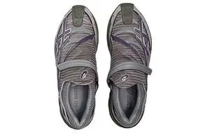 Asics X Kiko Kostadinov Gel-kiril 2 - Grey