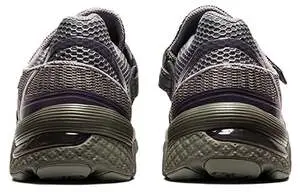 Asics X Kiko Kostadinov Gel-kiril 2 - Grey
