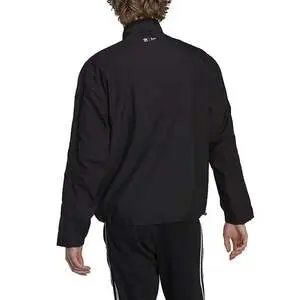 Adidas Adicolor Parley Track Jacket
