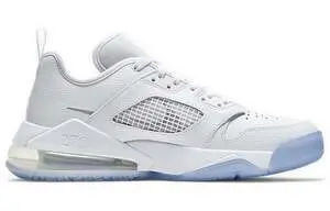 JORDAN Mars 270 Low Sneakers - White
