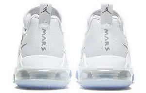 JORDAN Mars 270 Low Sneakers - White