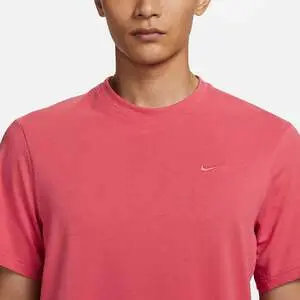 Nike Dri-fit Primary T-shirt - Pink