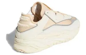 Adidas Niteball Sneakers