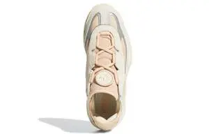 Adidas Niteball Sneakers