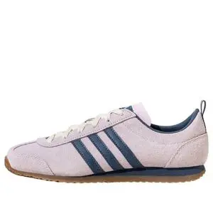 Adidas Adidas VS JOG 2.0 Sneakers Pink/navy