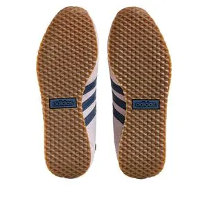 Adidas Vs Jog 2.0 Sneakers - Pink/navy