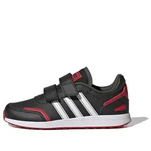 Adidas Neo Vs Switch 3 Sneakers