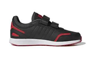 Adidas Neo Vs Switch 3 Sneakers