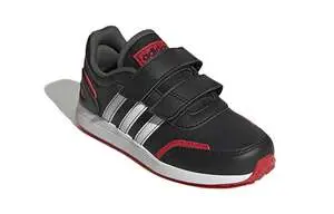 Adidas Neo Vs Switch 3 Sneakers