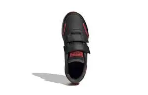 Adidas Neo Vs Switch 3 Sneakers