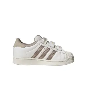 Adidas Superstar Cf 'chip & Dale