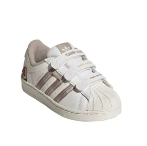 Adidas Superstar Cf 'chip & Dale