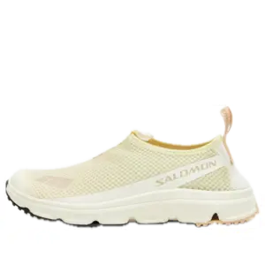 SALOMON Rx Moke 3.0 Sneakers - Vanilla/ice