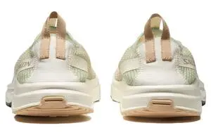 SALOMON Rx Moke 3.0 Sneakers