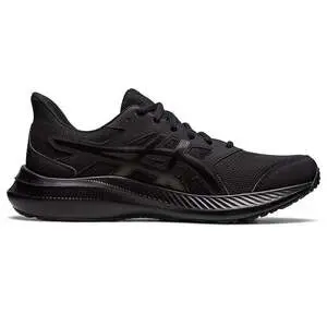 Asics Jolt 4 Sneakers - Black