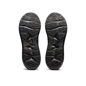 Asics Jolt 4 Sneakers - Black