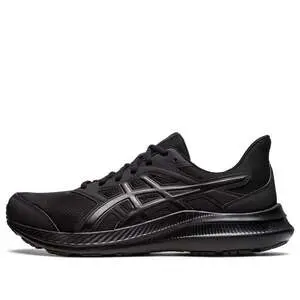 Asics Jolt 4 Sneakers - Black