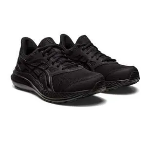 Asics Jolt 4 Sneakers - Black