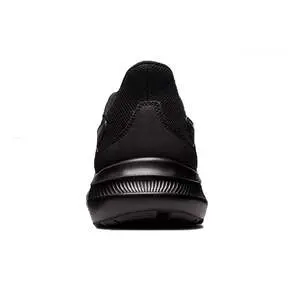 Asics Jolt 4 Sneakers - Black