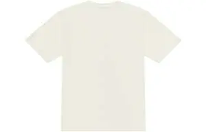 NEW BALANCE X Pk Guitar Graphic T-shirt - Ivory