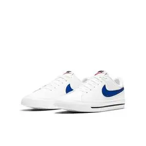 Nike Court Legacy Low Top Sneakers