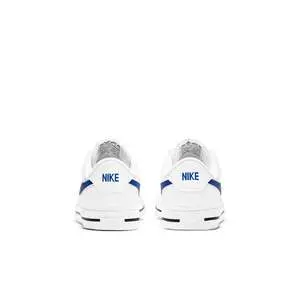 Nike Court Legacy Low Top Sneakers