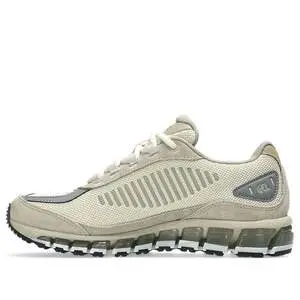 Asics ASICS Gel-Quantum 360 I AMP "Pale Oak Wool" Sneakers Pale/oak Wool