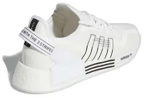 Adidas Nmd_r1 V2 Sneakers