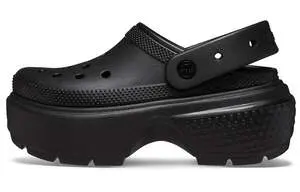CROCS Classic Clogs