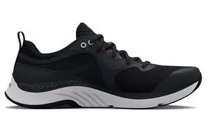 Under Armour Hovr Omnia Training Shoes - Black
