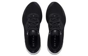 Under Armour Hovr Omnia Training Shoes - Black