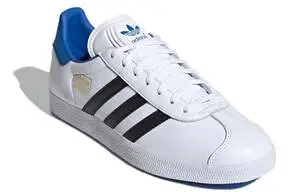 Adidas Gazelle Sneakers