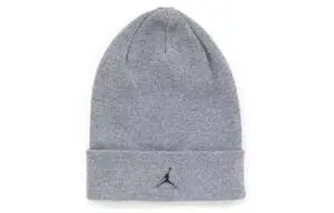 JORDAN Jumpman Beanie