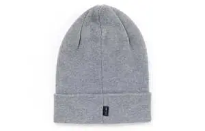 JORDAN Jumpman Beanie