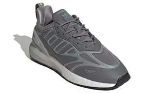 Adidas Originals Zx 2k Boost 2.0 Sneakers