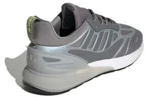 Adidas Originals Zx 2k Boost 2.0 Sneakers