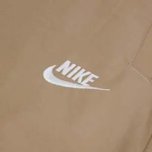 Nike Cuff