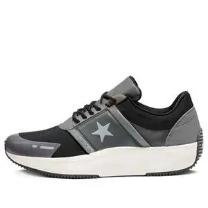 CONVERSE Run Star Hike Sneakers