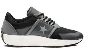 CONVERSE Run Star Hike Sneakers