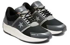 CONVERSE Run Star Hike Sneakers